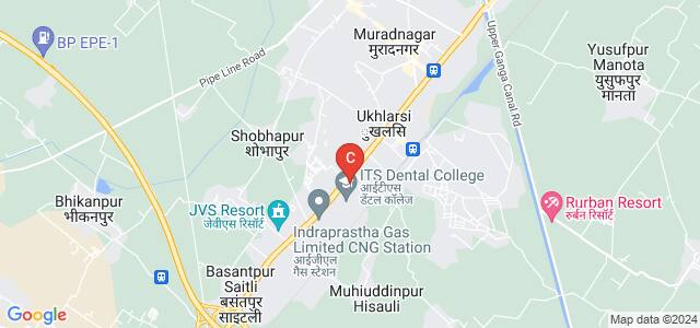 KIET Group of Institutions, Ghaziabad (KIET Ghaziabad): Admission, Fees ...