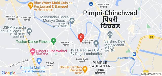 MMCOP Pune: Admission, Fees, Courses, Placements, Cutoff, Ranking