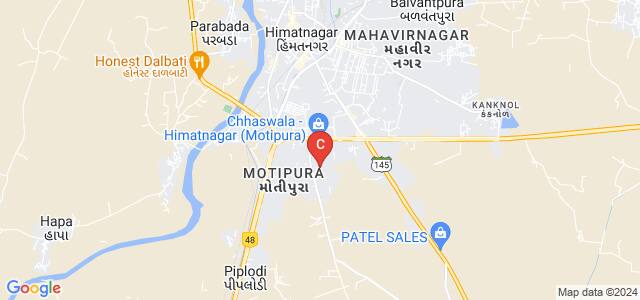 Government Polytechnic, Himatnagar: Admission, Fees, Courses ...