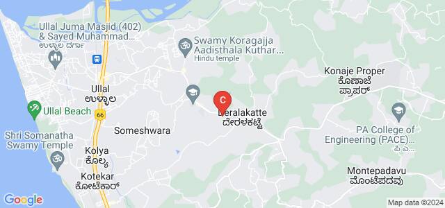 ABSMIDS Mangalore: Admission, Fees, Courses, Placements, Cutoff, Ranking