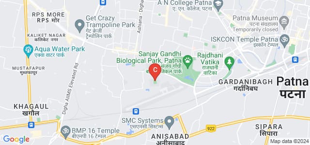 CUSB: Admission, Fees, Courses, Placements, Cutoff, Ranking