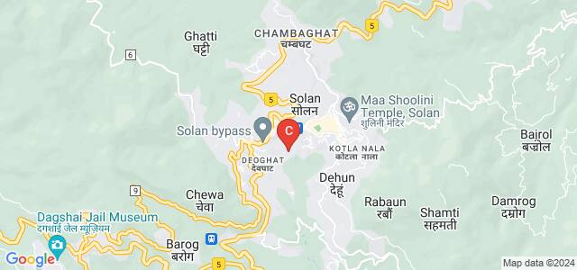 YSP University: Admission, Fees, Courses, Placements, Cutoff, Ranking