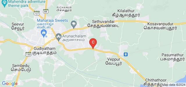 KMG College of Arts and Science, Gudiyattam: Courses, Admission 2025 ...