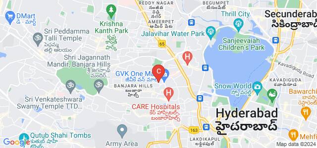 MJCET Hyderabad: Admission, Fees, Courses, Placements, Cutoff, Ranking