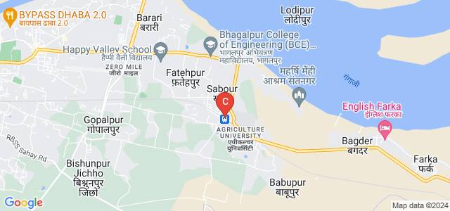 BCE Bhagalpur: Courses, Admission 2025, Cutoff, Fees, Placements, Ranking