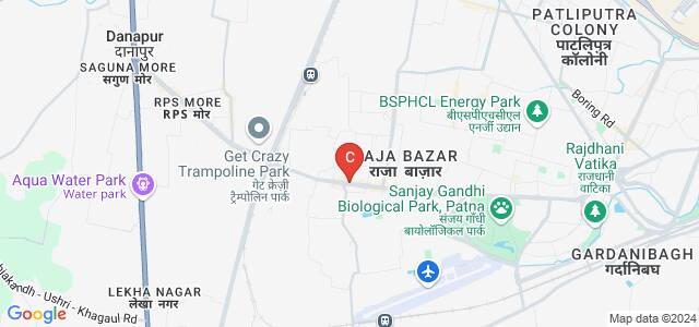 NSIT Patna: Courses, Admission 2025, Cutoff, Fees, Placements, Ranking