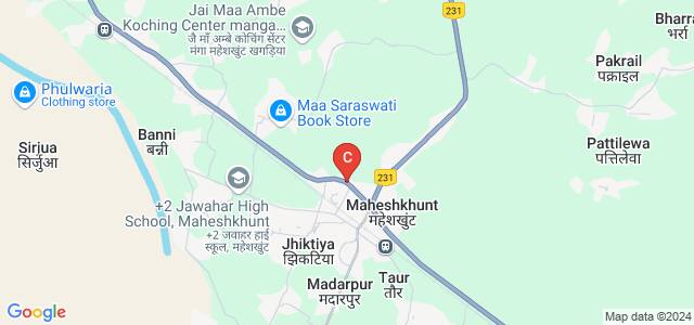 PCE Purnea: Courses, Admission 2025, Cutoff, Fees, Placements, Ranking