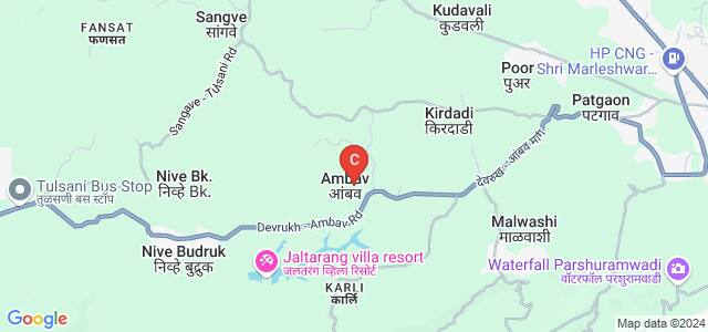 RMCET Ratnagiri: Admission, Fees, Courses, Placements, Cutoff, Ranking