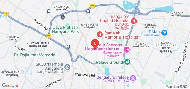 IISc Bangalore: Admission, Fees, Courses, Placements, Cutoff, Ranking