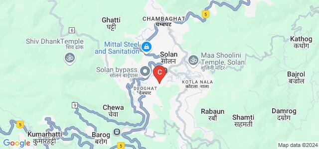 YSP University: Courses, Admission 2025, Cutoff, Fees, Placements, Ranking