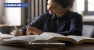 ICSE 10th Exam 2024 Time Table Out Syllabus Question Papers Result ICSE 10th Exam 2024 Time Table Out Syllabus Question Papers Result