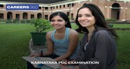Karnataka PUC Exam 2024 Time Table Syllabus Hall Ticket Result Karnataka PUC Exam 2024 Time Table Syllabus Hall Ticket Result