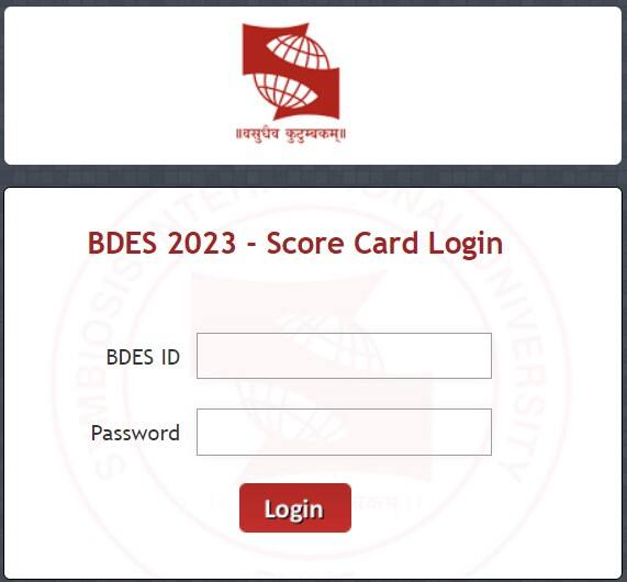Symbiosis Entrance Exam for Design (SEED) 2023 : Dates, Result (Out ...