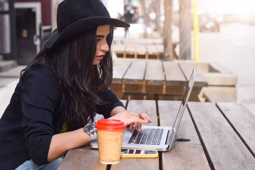 What is Gig Economy: Definition, Trends, Gig Workers