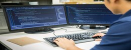 Why Is Coding Important Know From An Expert