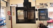 CNC Machine Full Form Computerized Numerical Control