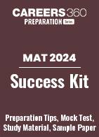 Free Download best MAT books Online