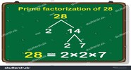HCM Full Form What Is The Full Form Of HCM HCM Full Form What Is The Full Form Of HCM