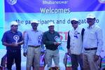 CV Raman Polytechnic, Bhubaneswar - courses, fee, cut off, ranking ...