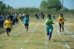 CV Raman Polytechnic, Bhubaneswar - courses, fee, cut off, ranking ...