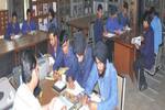 Central Tool Room, Ludhiana - courses, fee, cut off, ranking, admission ...