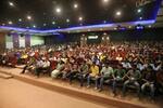 Parul Institute of Design, Vadodara - courses, fee, cut off, ranking ...