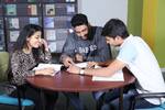 Parul Institute of Design, Vadodara - courses, fee, cut off, ranking ...