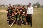 Jorhat Institute of Science and Technology (JIST), Jorhat - courses ...