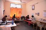 Tontadarya College of Engineering (TCE), Gadag - courses, fee, cut off ...