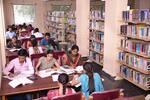 Tontadarya College of Engineering (TCE), Gadag - courses, fee, cut off ...