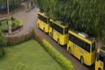 Sreenidhi Institute of Science and Technology (SNIST), Ghatkesar ...