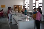 Shri Balwant Institute of Technology, Sonipat - courses, fee, cut off ...