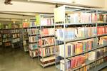 Sardar Vallabhbhai Patel Institute of Technology, Anand - courses, fee ...