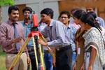 PACE Institute of Technology and Sciences, Ongole - courses, fee, cut ...