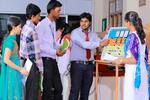 PACE Institute of Technology and Sciences, Ongole - courses, fee, cut ...