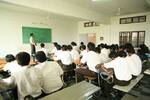 NIMRA College of Engineering and Technology, Vijayawada - courses, fee ...