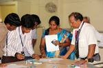 Misrimal Navajee Munoth Jain Engineering College, Chennai - courses ...