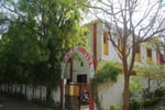 Godavari College of Engineering, Jalgaon - courses, fee, cut off ...
