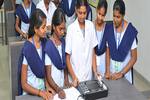 AR Engineering College, Villupuram - courses, fee, cut off, ranking ...