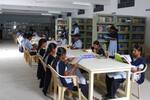 AR Engineering College, Villupuram - courses, fee, cut off, ranking ...
