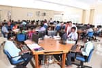 GITAM Institute of Technology, Visakhapatnam - courses, fee, cut off ...