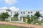 Acharya College of Engineering, Badvel - courses, fee, cut off, ranking ...