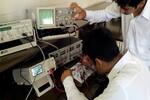 Chameli Devi Group of Institutions (CDGI), Indore - courses, fee, cut ...