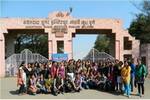 Fergusson College, Pune - courses, fee, cut off, ranking, admission ...