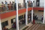 Saraswati College, Shegaon - courses, fee, cut off, ranking, admission ...