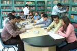 International Management Centre, New Delhi - courses, fee, cut off ...