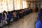 St Anthonys College, Shillong - courses, fee, cut off, ranking ...