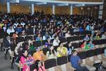 Shri RGP Gujarati Professional Institute, Indore - courses, fee, cut ...