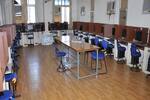 Shri RGP Gujarati Professional Institute, Indore - courses, fee, cut ...