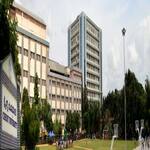 Christ University (CU) Bangalore: Admission, Fees, Courses, Placements ...